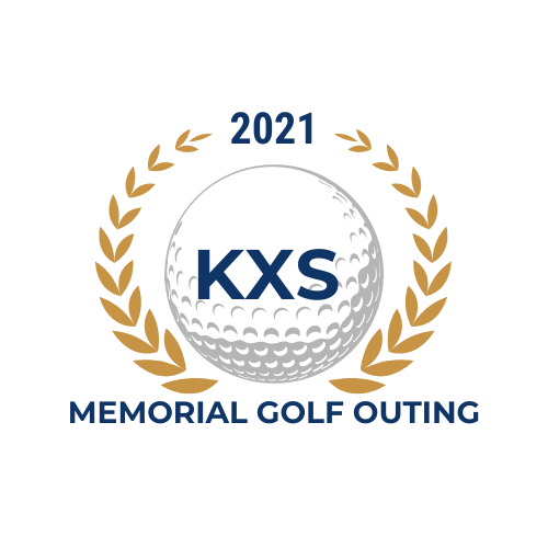 _KXS logo St Johns - AGCNWO